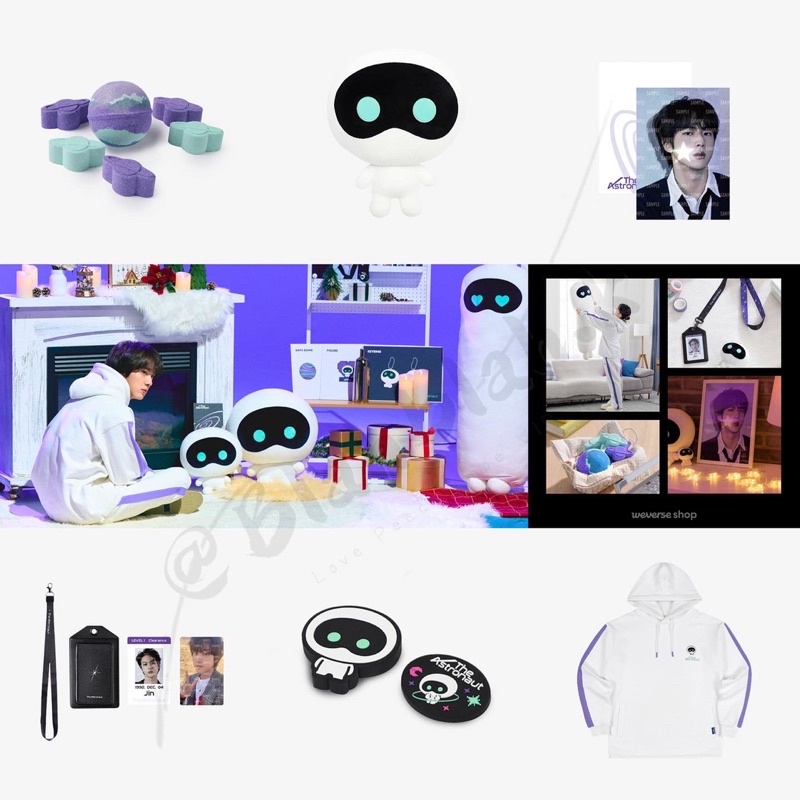 wootteo 代購的價格推薦 - 2025年8月 | 比價比個夠BigGo