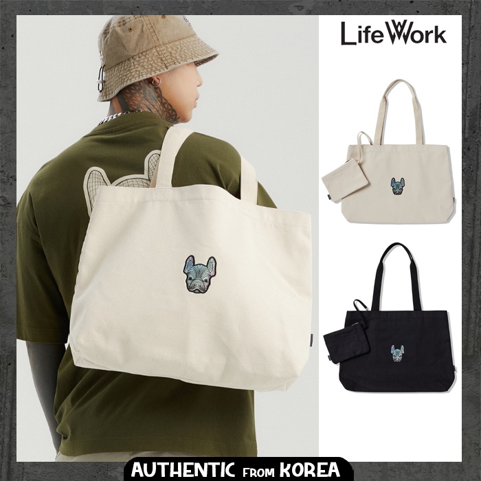 Lifework袋的價格推薦 - 2023年12月| 比價比個夠BigGo