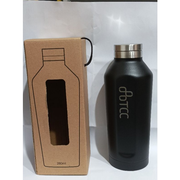 304不鏽鋼美形保溫瓶的價格推薦 - 2025年3月 | 比價比個夠BigGo