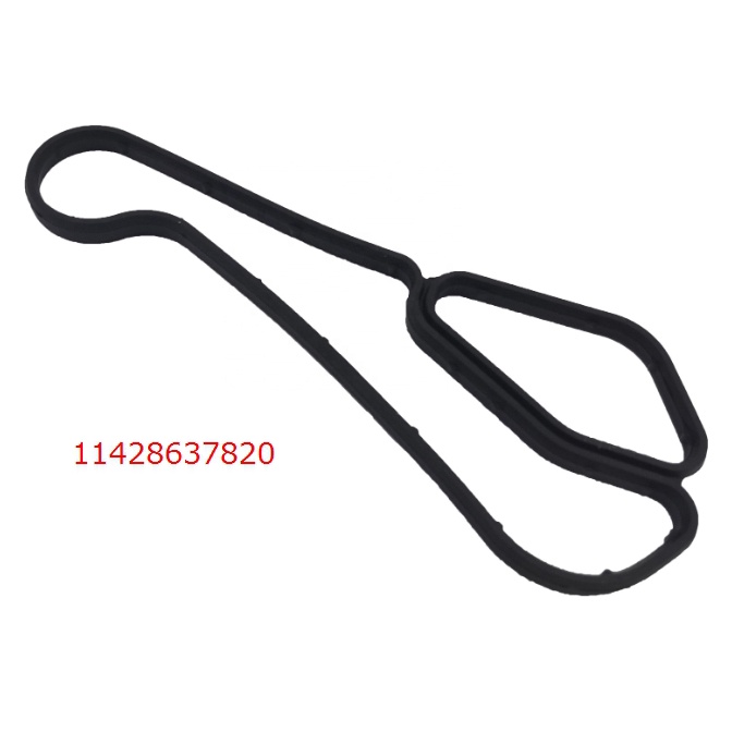 BMW機油芯座墊片的價格推薦 - 2024年3月| 比價比個夠BigGo