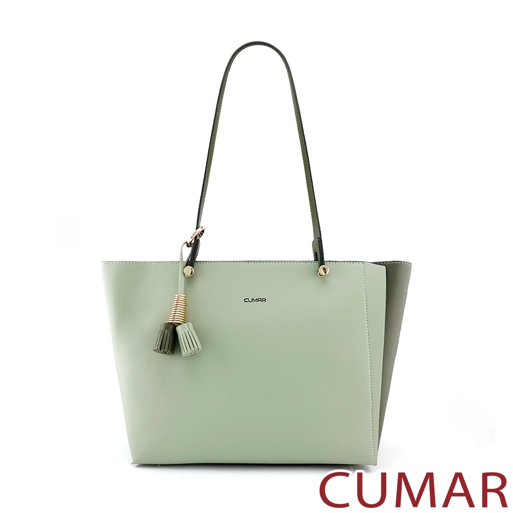 CUMAR｜Bo Derek 女包官方旗艦店, 線上商城 | 蝦皮購物