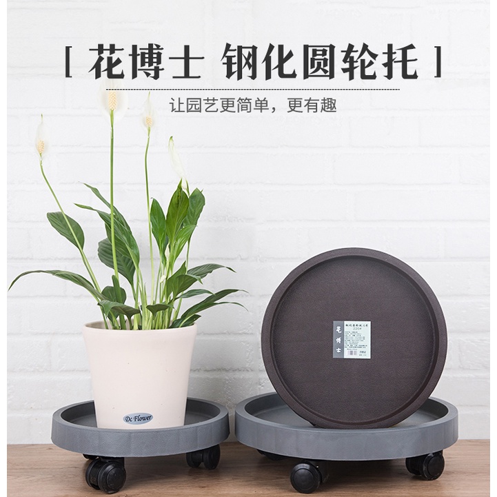 Hojia鶴家的價格推薦 - 2023年5月| 比價比個夠BigGo