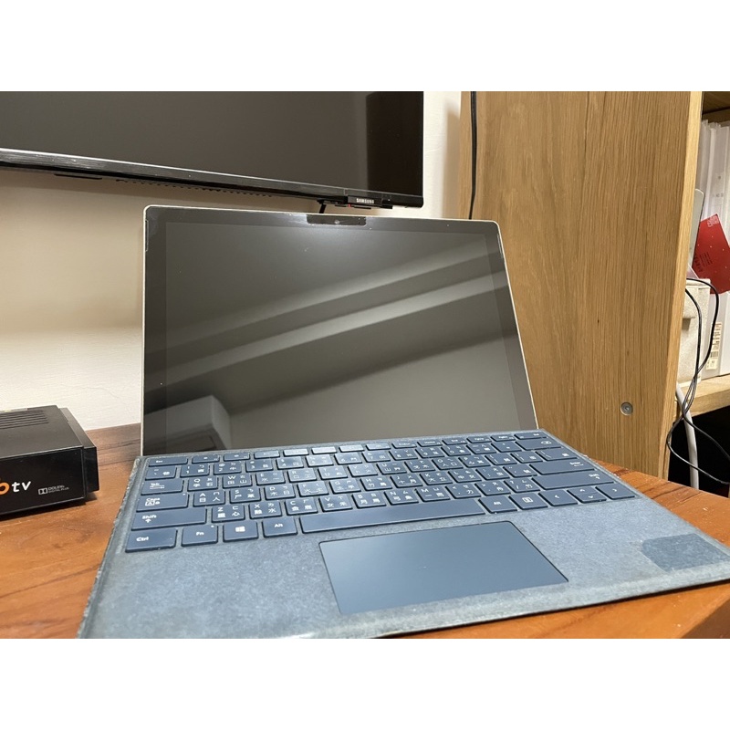 Surface Pro 5 256G的價格推薦 - 2023年5月| 比價比個夠BigGo