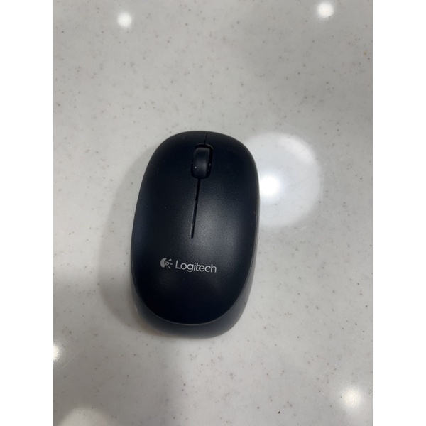 Logitech羅技 M165的價格推薦 - 2025年6月 | 比價比個夠BigGo
