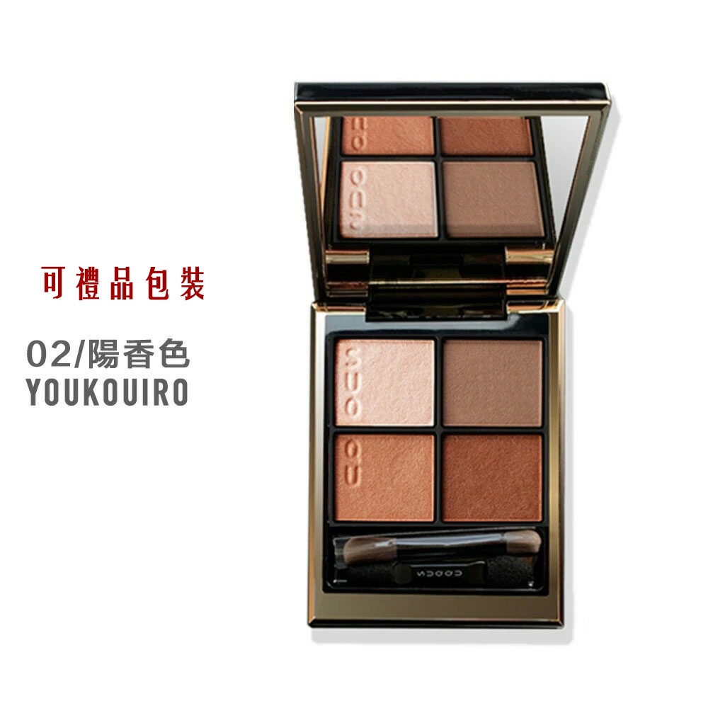 ariana shop, 線上商店 | 蝦皮購物