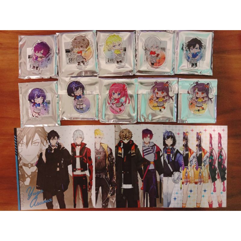 Alban立牌的價格推薦 - 2023年8月| 比價比個夠BigGo