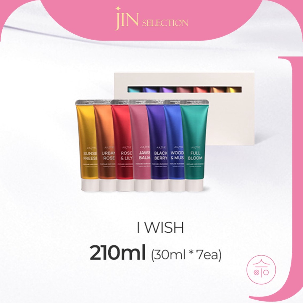 金祕書研選 JIN SELECTION, 線上商店 | 蝦皮購物