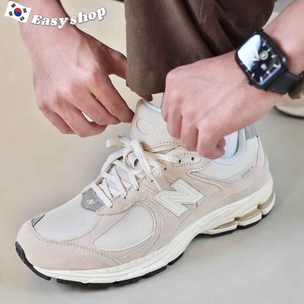 2002rcc的價格推薦 - 2022年12月| 比價比個夠BigGo