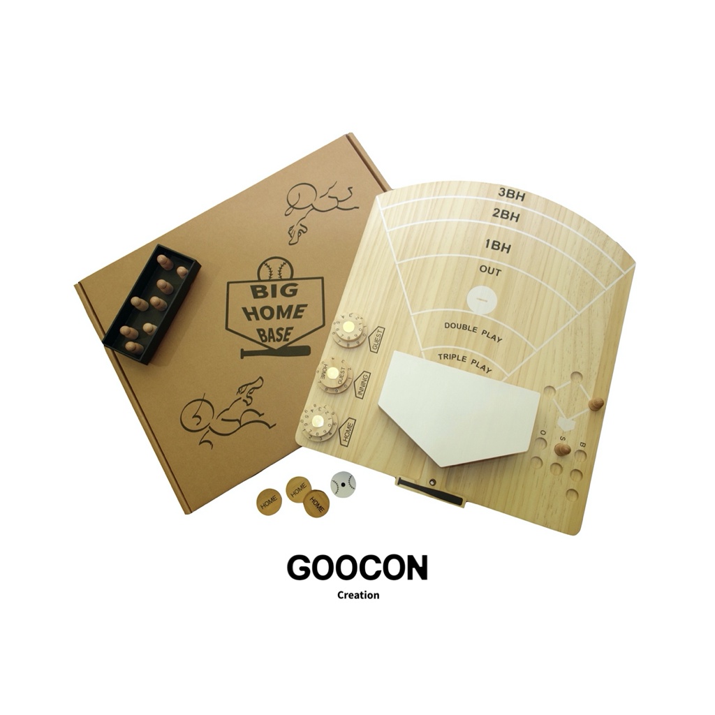 GOOCON 新玩意, 線上商店 | 蝦皮購物