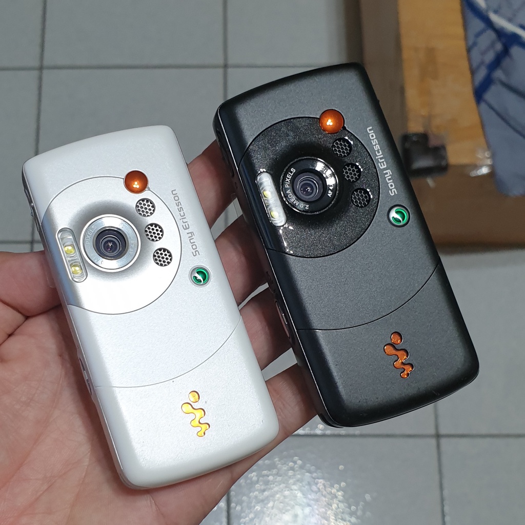 sony ericsson w810的價格推薦 - 2025年12月 | 比價比個夠BigGo