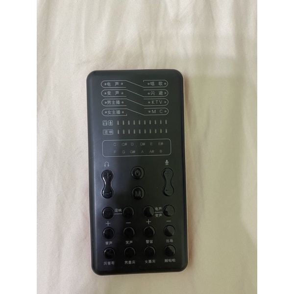 K800聲卡的價格推薦 - 2025年10月 | 比價比個夠BigGo