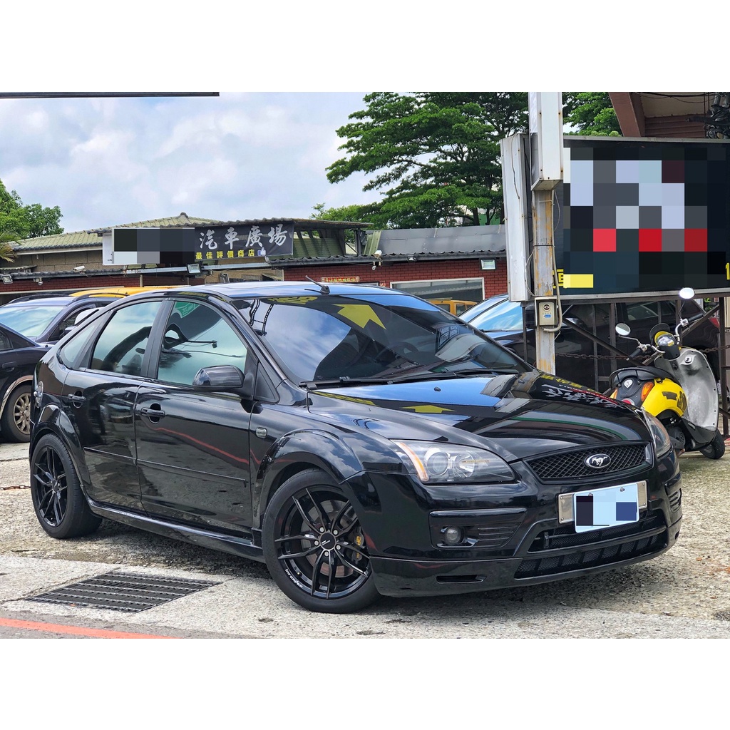 FOCUS S2.0 | 蝦皮購物