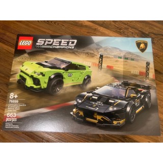 lego 76899 - 優惠推薦 - 2022年12月 | 蝦皮購物台灣