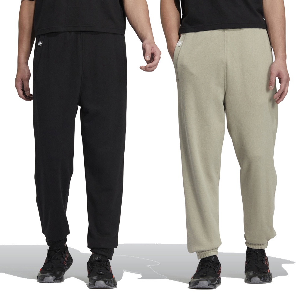 Ic8151的價格推薦 - 2023年9月| 比價比個夠BigGo