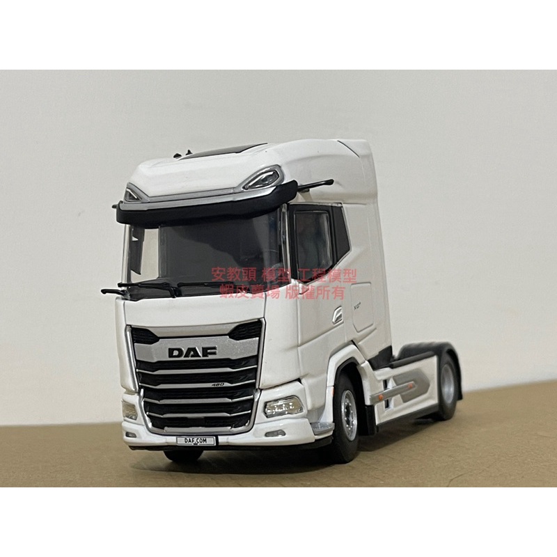 daf六期模型的價格推薦 - 2025年9月 | 比價比個夠BigGo