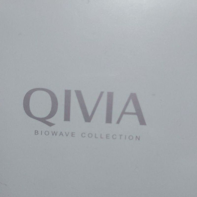 Qivia內褲的價格推薦 - 2024年5月| 比價比個夠BigGo