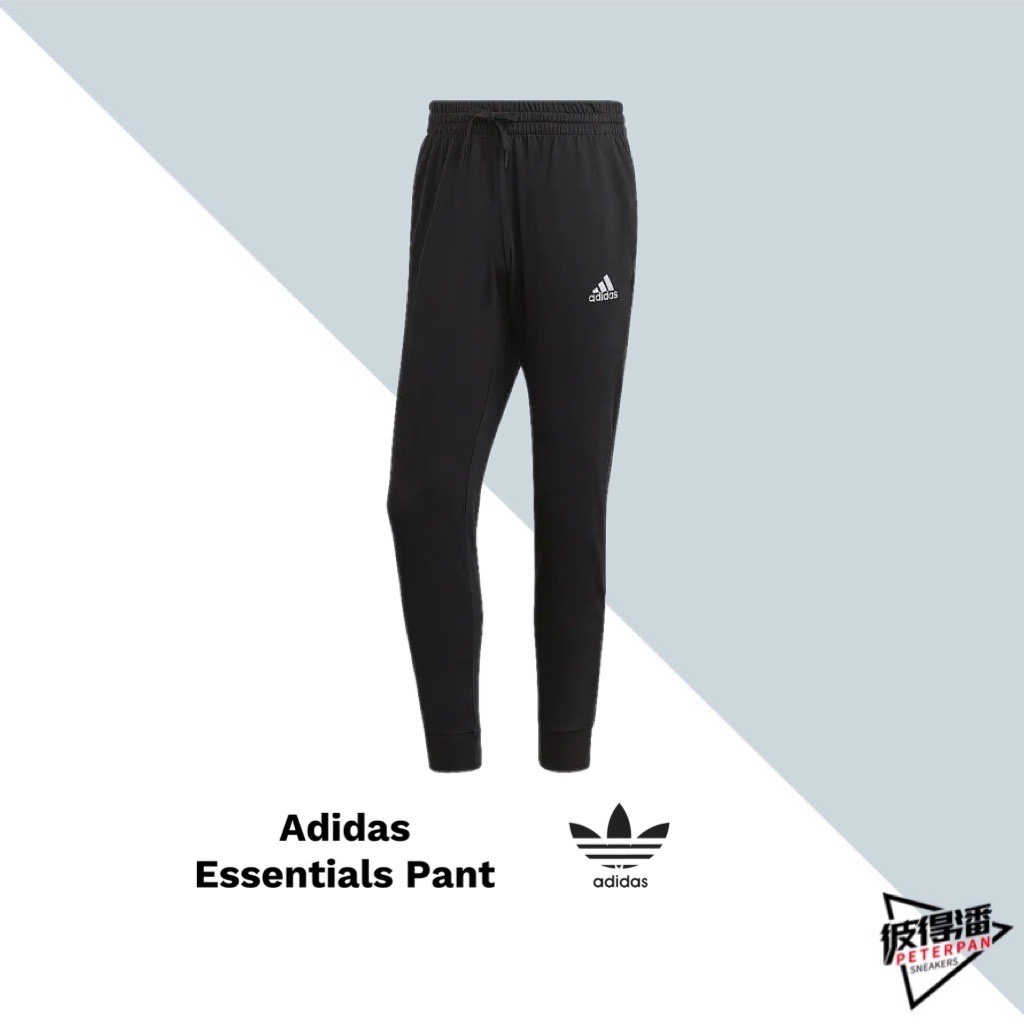 Gk9226的價格推薦 - 2023年5月| 比價比個夠BigGo