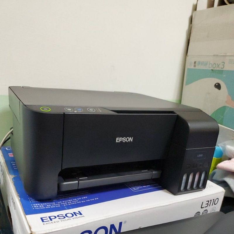 L3310的價格推薦 - 2023年2月| 比價比個夠BigGo