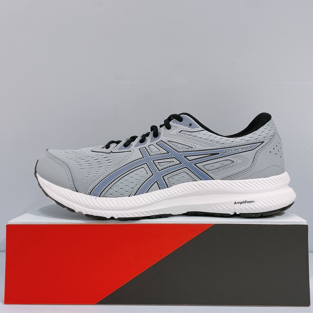 1011B493-020的價格推薦 - 2024年12月| 比價比個夠BigGo