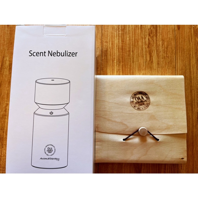 scent nebulizer的價格推薦 - 2025年4月 | 比價比個夠BigGo