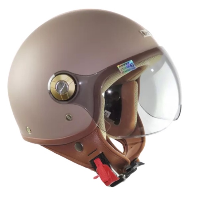 K808a安全帽的價格推薦 - 2023年10月| 比價比個夠BigGo