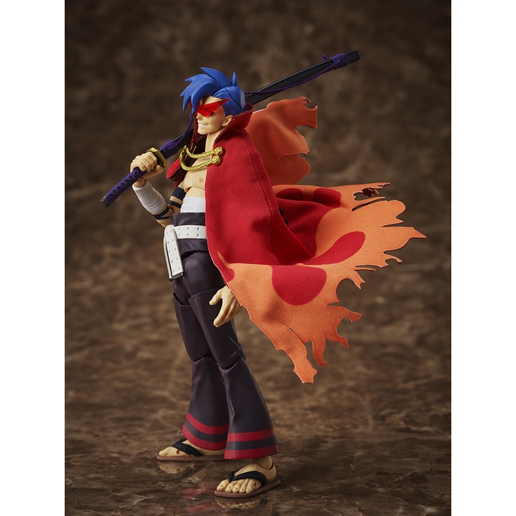 Aniplex大哥的價格推薦 - 2024年4月| 比價比個夠BigGo