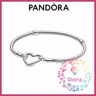 599539c00的價格推薦 - 2023年7月| 比價比個夠BigGo