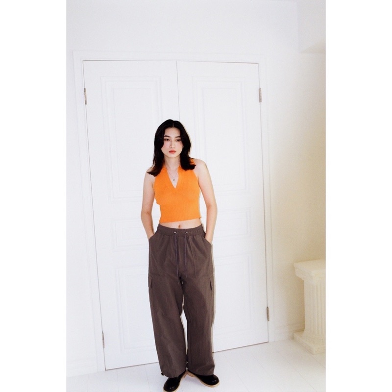 Oiiv工裝的價格推薦 - 2022年11月| 比價比個夠BigGo