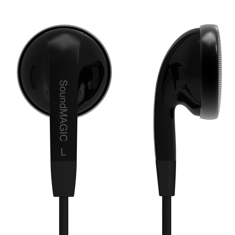聲美SoundMAGIC耳機, 線上商店 | 蝦皮購物