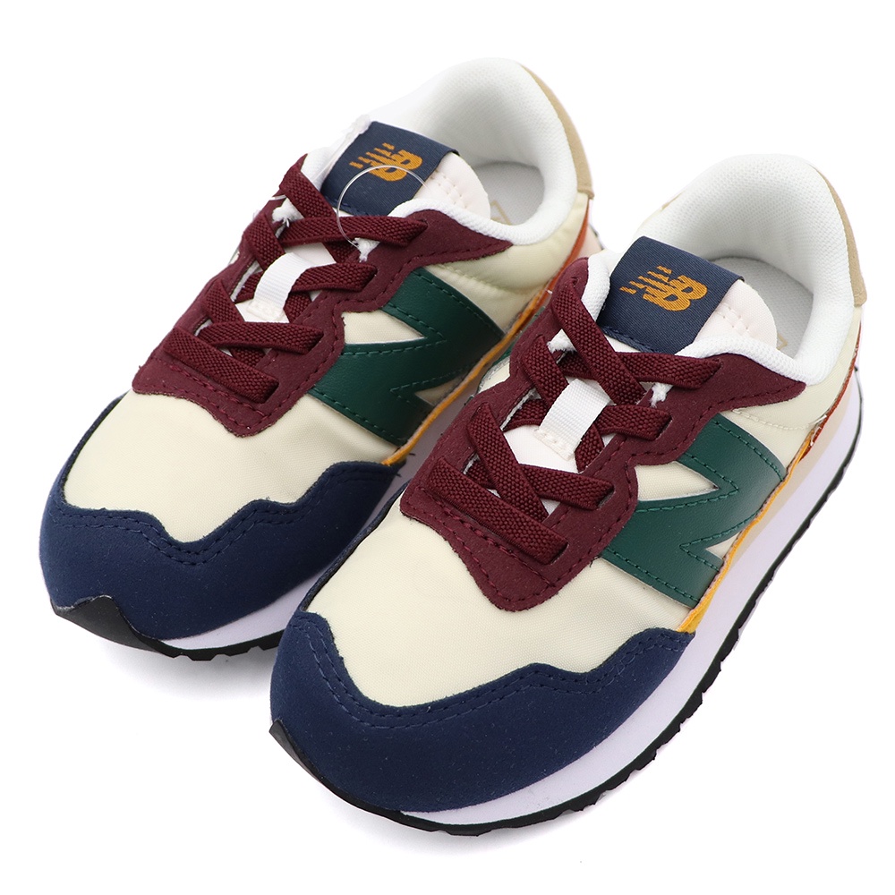 Nb237藍的價格推薦 - 2023年5月| 比價比個夠BigGo