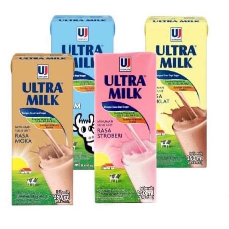 Susu Milk的價格推薦 - 2024年7月| 比價比個夠BigGo