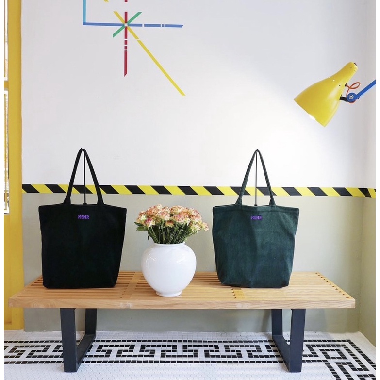 Msmr代購的價格推薦 - 2023年6月| 比價比個夠BigGo