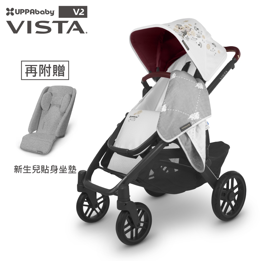 MOOV Design優惠推薦－2023年2月｜蝦皮購物台灣