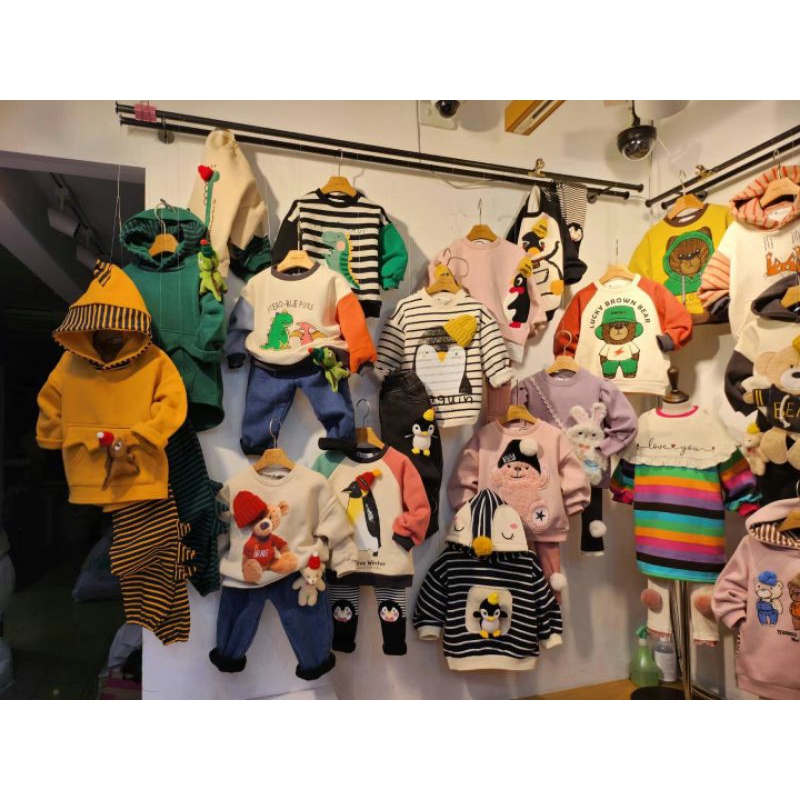 cocorabbit - 優惠推薦 - 2023年1月 | 蝦皮購物台灣