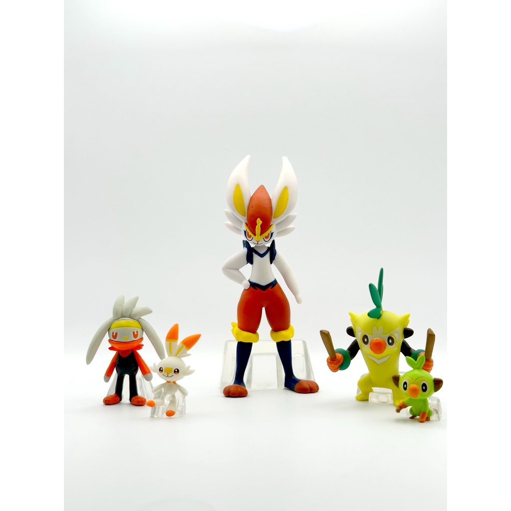 Thwackey的價格推薦 - 2023年12月| 比價比個夠BigGo