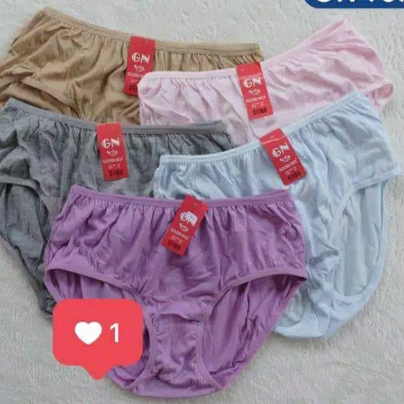 6 件 3 種顏色的變化 CD Golden Nick GN 937 Young Buy | 蝦皮購物