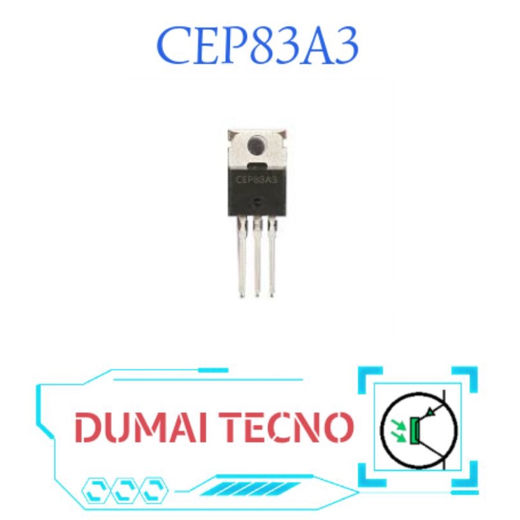 Cep83a3的價格推薦 - 2023年4月| 比價比個夠BigGo