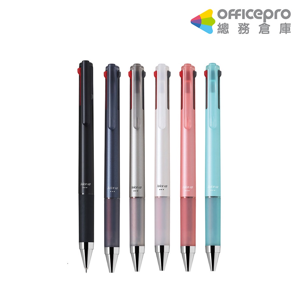 Lkjp-50s4的價格推薦 - 2024年8月| 比價比個夠BigGo