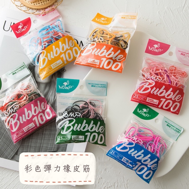 董穿 Know-Wear, 線上商店 | 蝦皮購物