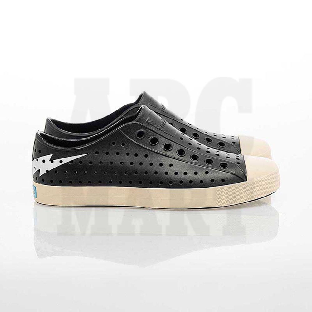 11100101-1012的價格推薦 - 2023年6月| 比價比個夠BigGo