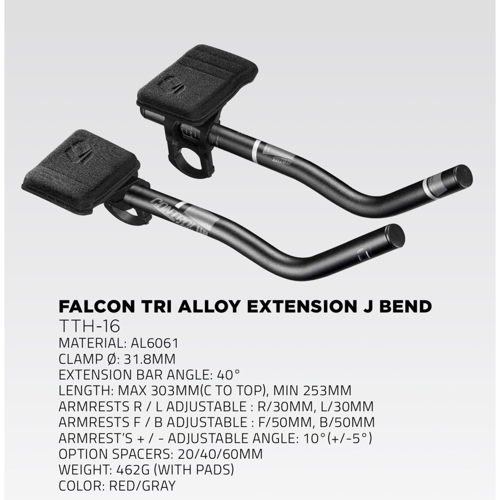 controltech tth-16的價格推薦 - 2025年7月 | 比價比個夠BigGo