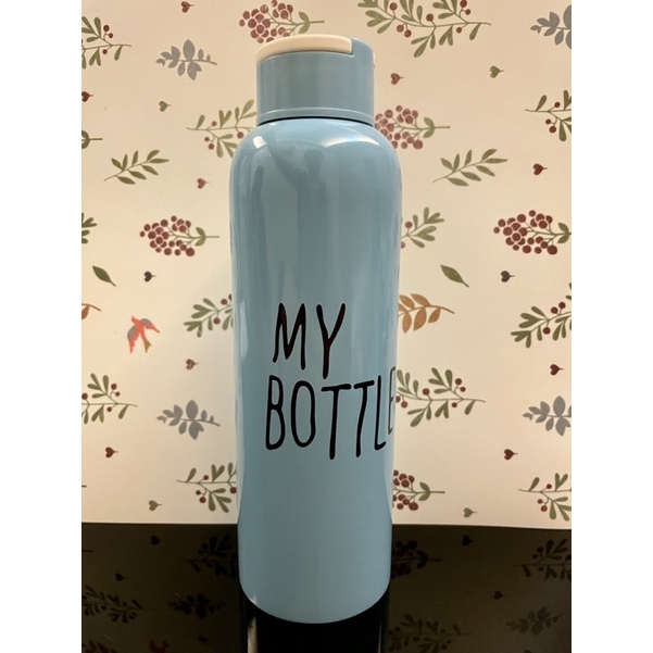 my bottle 不鏽鋼的價格推薦 - 2025年12月 | 比價比個夠BigGo