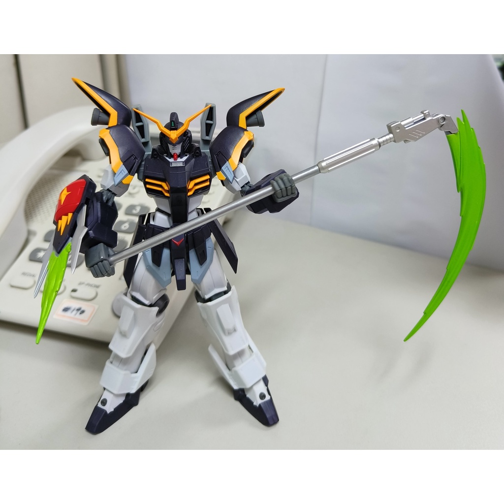 gu 04 06的價格推薦 - 2025年8月 | 比價比個夠BigGo