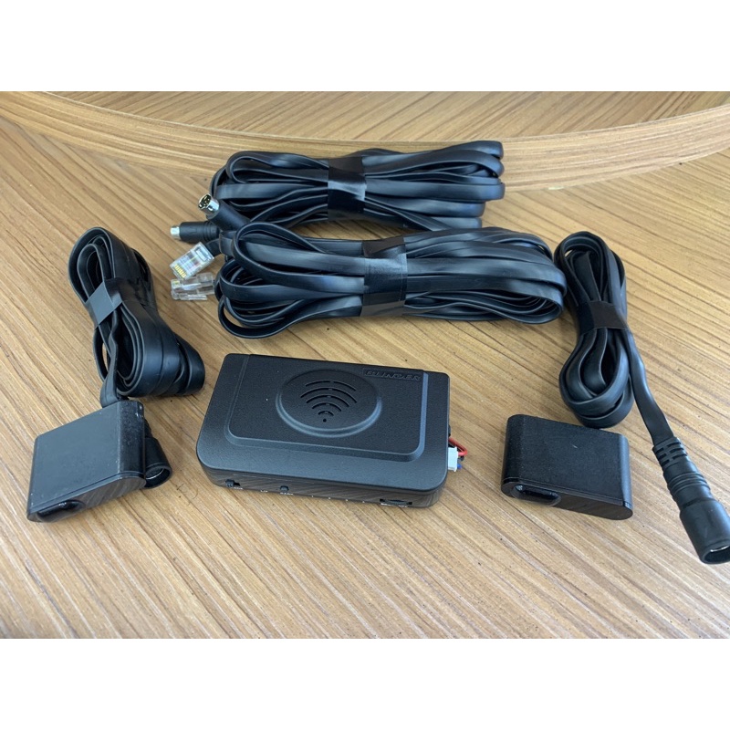 hp905 - 優惠推薦 - 2023年2月 | 蝦皮購物台灣