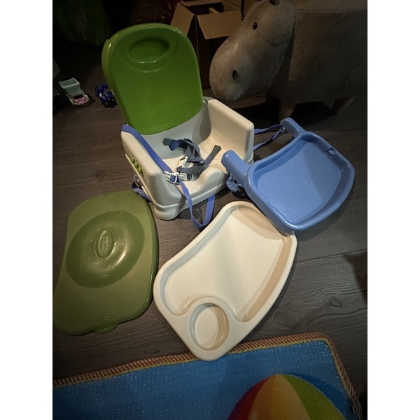 二手 Fisher Price費雪優惠推薦－2022年11月｜蝦皮購物台灣