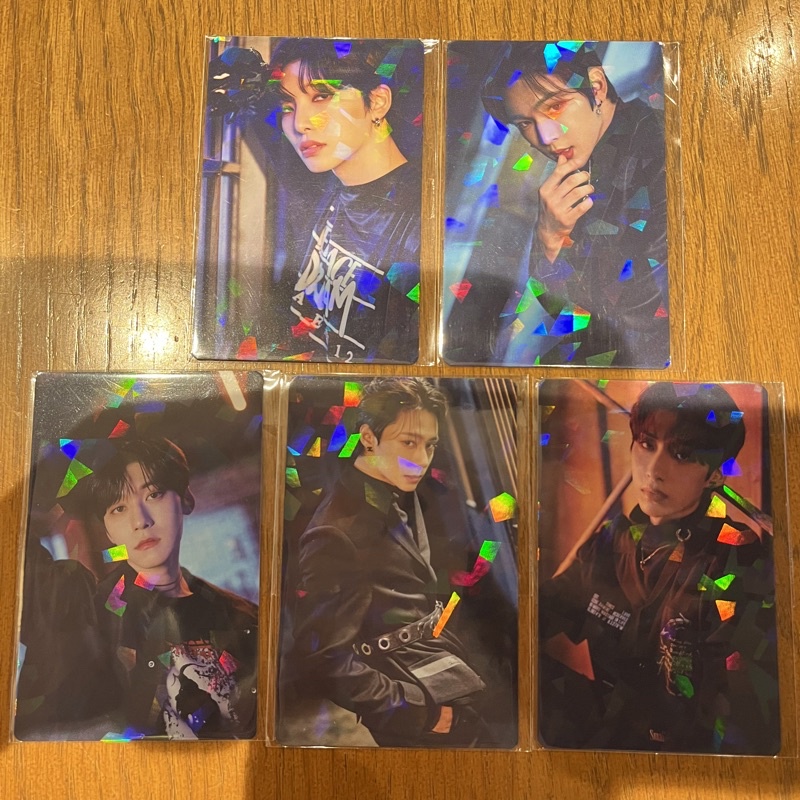 oneus dopamine的價格推薦 - 2025年10月 | 比價比個夠BigGo