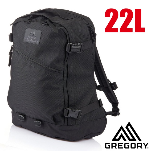 美國新子彈的價格推薦 - 2024年7月| 比價比個夠BigGo