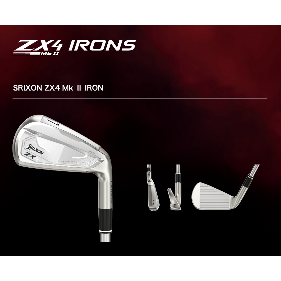 ZX4的價格推薦 - 2023年10月| 比價比個夠BigGo