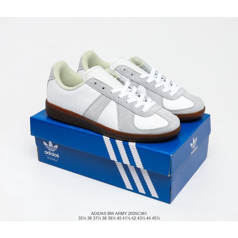 adidas german army trainer的價格推薦 - 2025年9月 | 比價比個夠BigGo