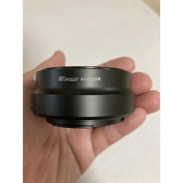 ai eosr的價格推薦 - 2024年10月| 比價比個夠BigGo